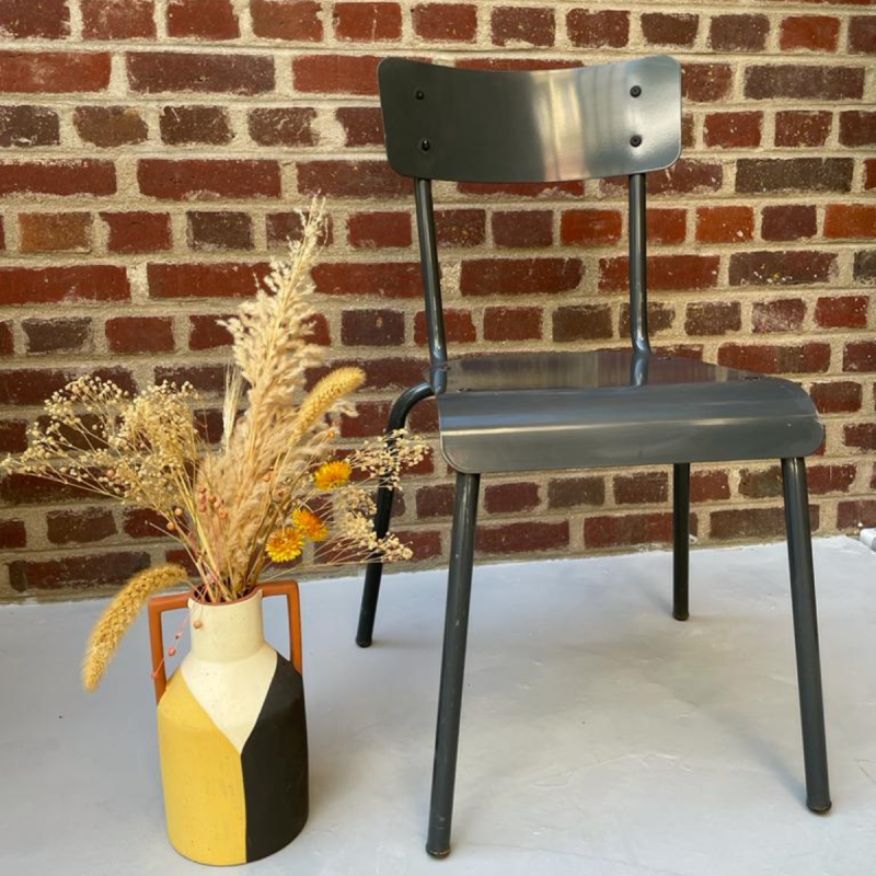 Chaises et Fauteuils de jardin design - Les Gambettes