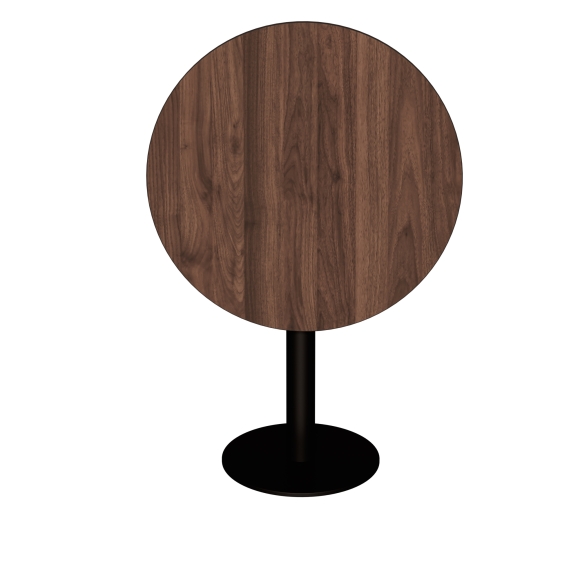 Tables murales et rabattables : Gain de place et praticité – Les Gambettes